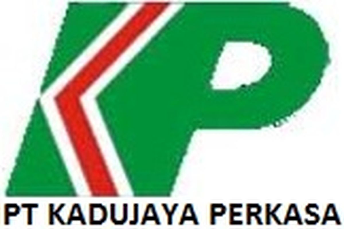 Lowongan Production Manager di PT KADUAJYA PERKASA, Tangerang (Closed ...