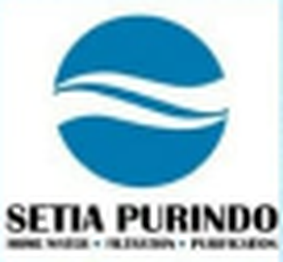 Lowongan Technician Kota Bandung di SETIA PURINDO, Bandung (Closed ...