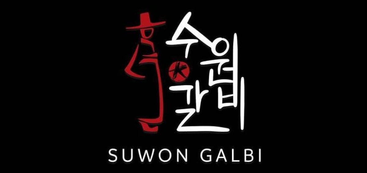 Waiter / Waitress Jobs at Suwon Galbi, Jakarta Utara | Glints