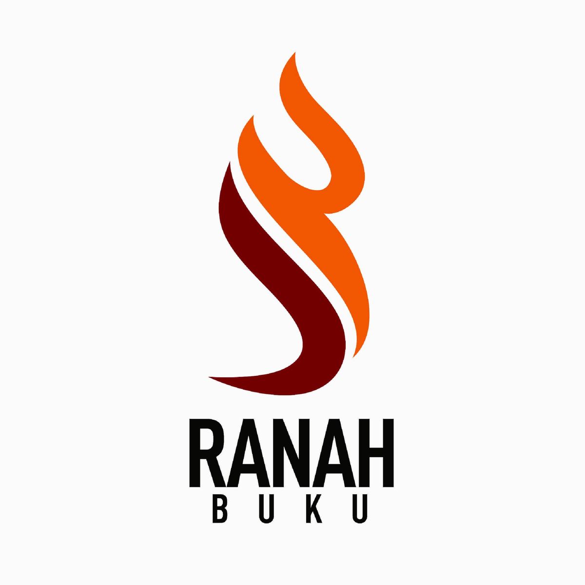 Lowongan Penulis di CV Ranah Buku Literasi, Magelang | Glints