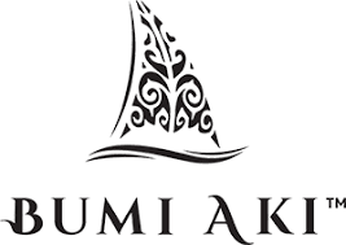 Lowongan Cashier - Bumi Aki Heritage Bandung di PT Bumi Aki Boga ...