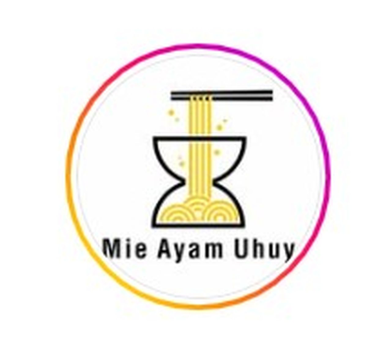 Lowongan Cook di Mie Ayam Uhuy, Sleman | Glints