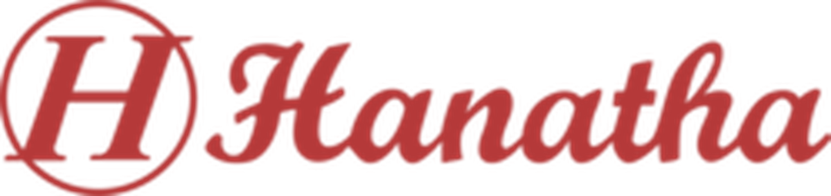 Accounting Jobs at PT Hanatha Dwi Tunggal Guna Bangsa, Surabaya | Glints