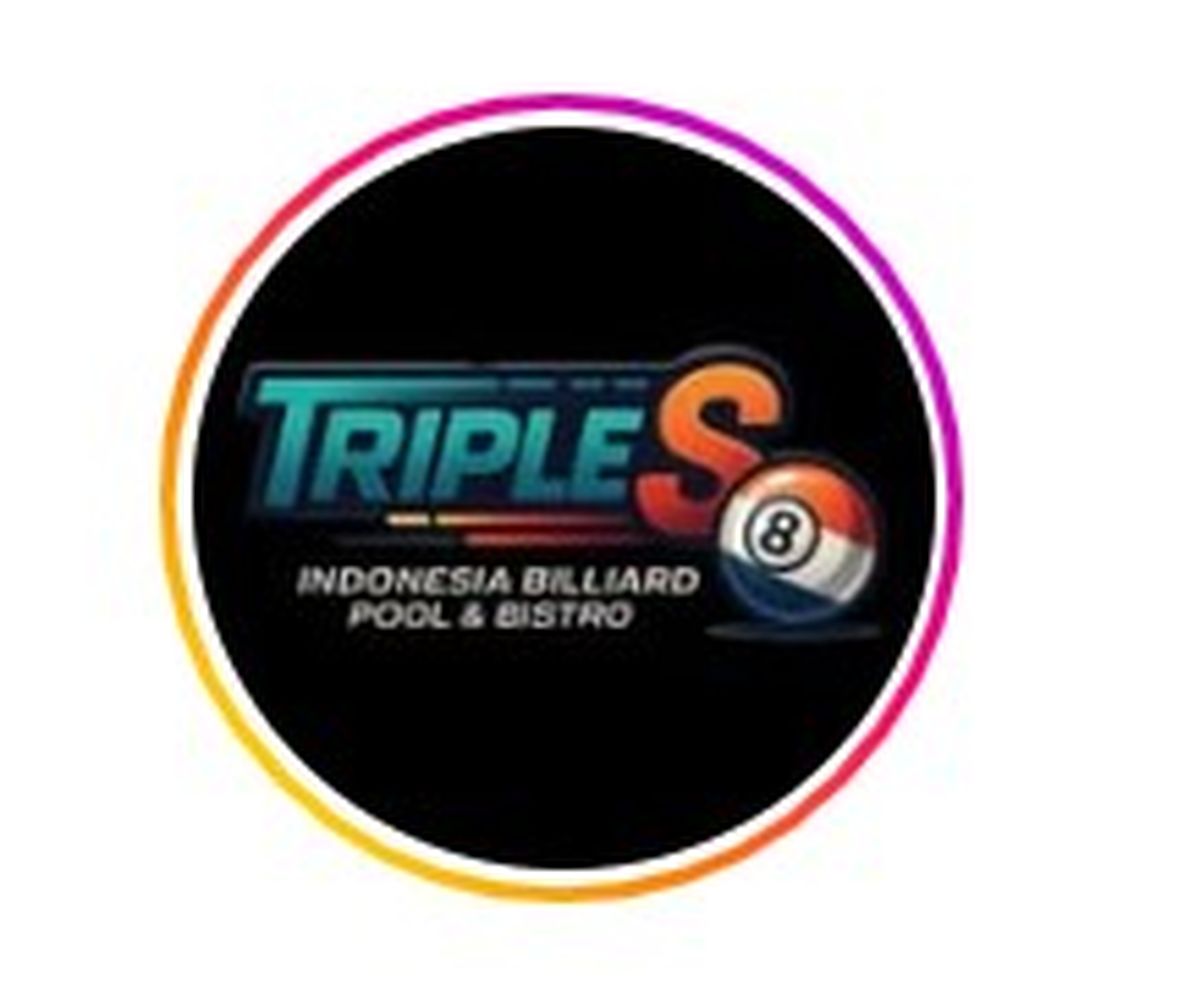 KITCHEN STAFF Jobs at TRIPLE S BILLIARD POOL & BILLIARDS, Semarang | Glints