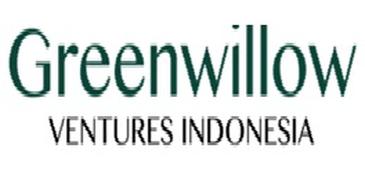 Lowongan Program Development Manager di PT Greenwillow Ventures ...