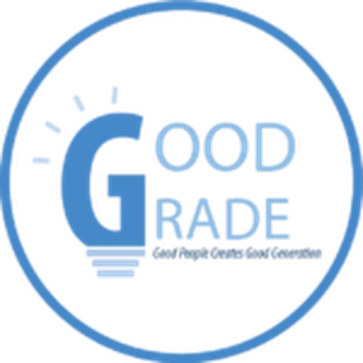Lowongan GURU BAHASA INGGRIS di Good Grade Education Center, Jakarta ...