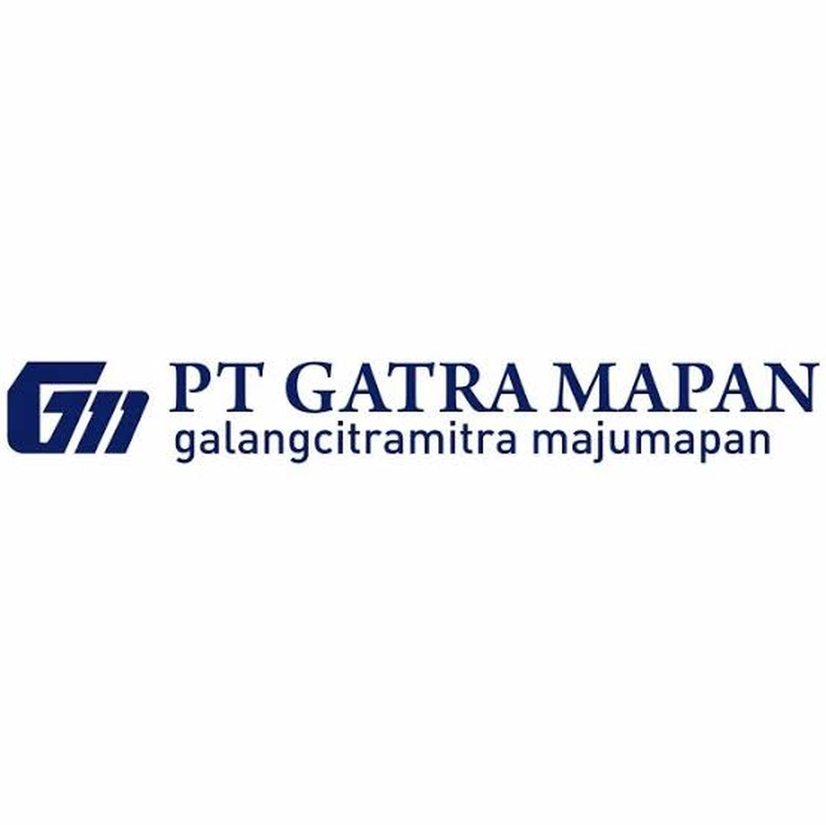 Lowongan administrasi purchasing di PT GATRA MAPAN, Malang (Closed ...