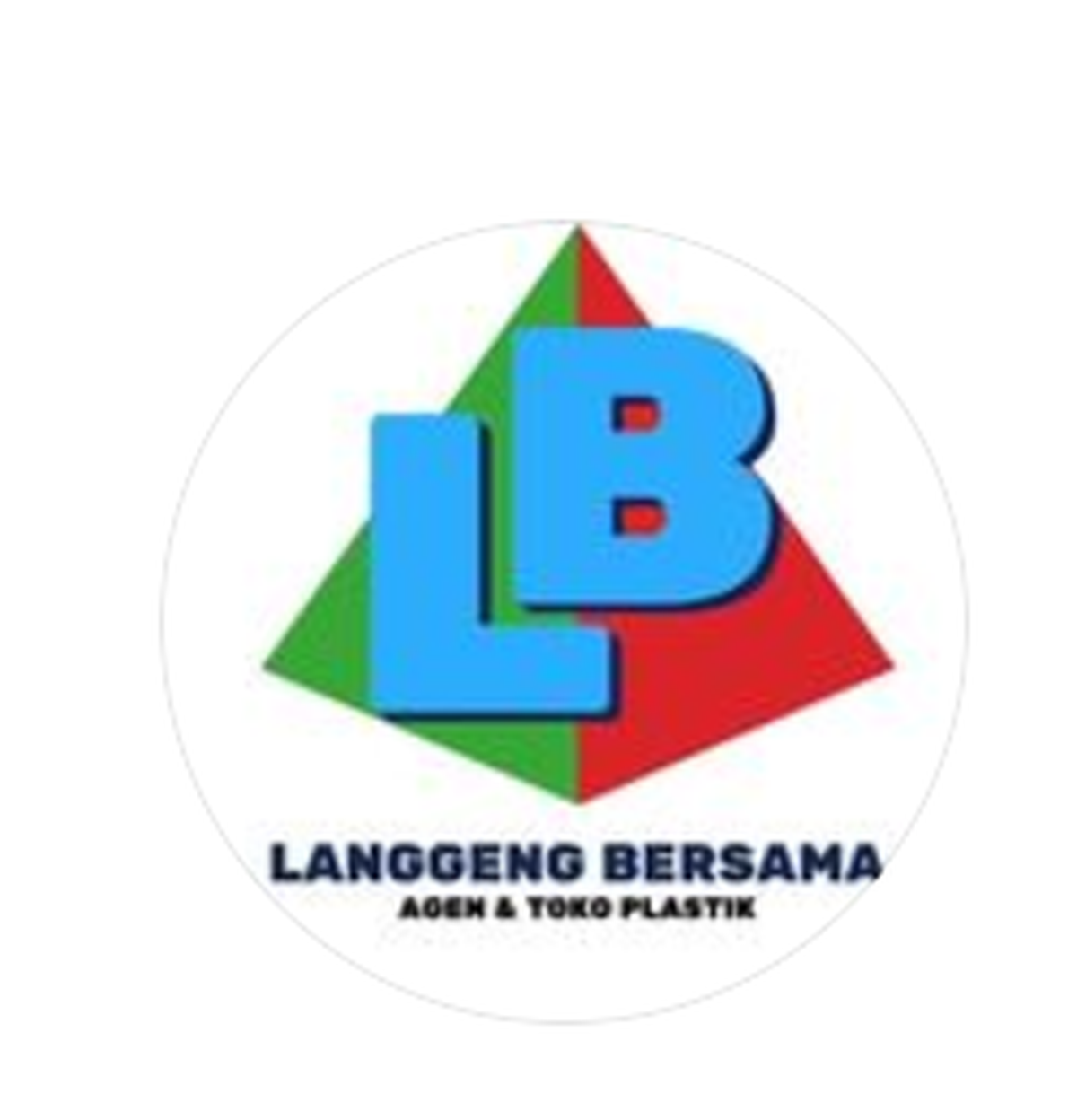 Lowongan Sales di Langgeng Bersama Agen & Toko Plastik, Jakarta Selatan ...