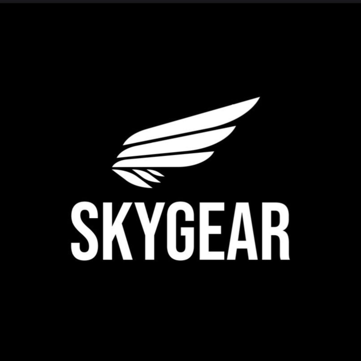 Stock Handler Jobs at SKYGEAR, Jakarta Utara | Glints