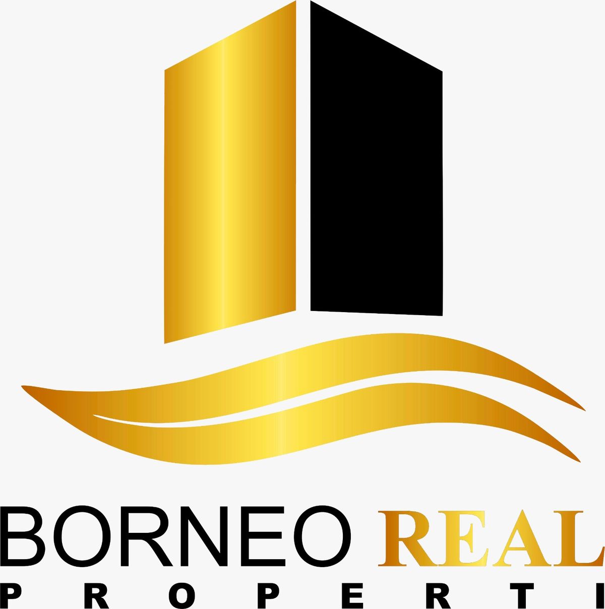 Marketing Executive Jobs at PT. Borneo Real Properti, Pontianak | Glints