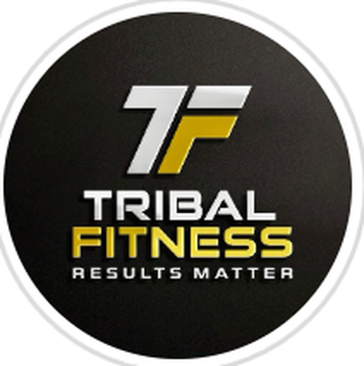 Lowongan Coaches & Personal Trainer di Tribal Fitness, Tangerang ...