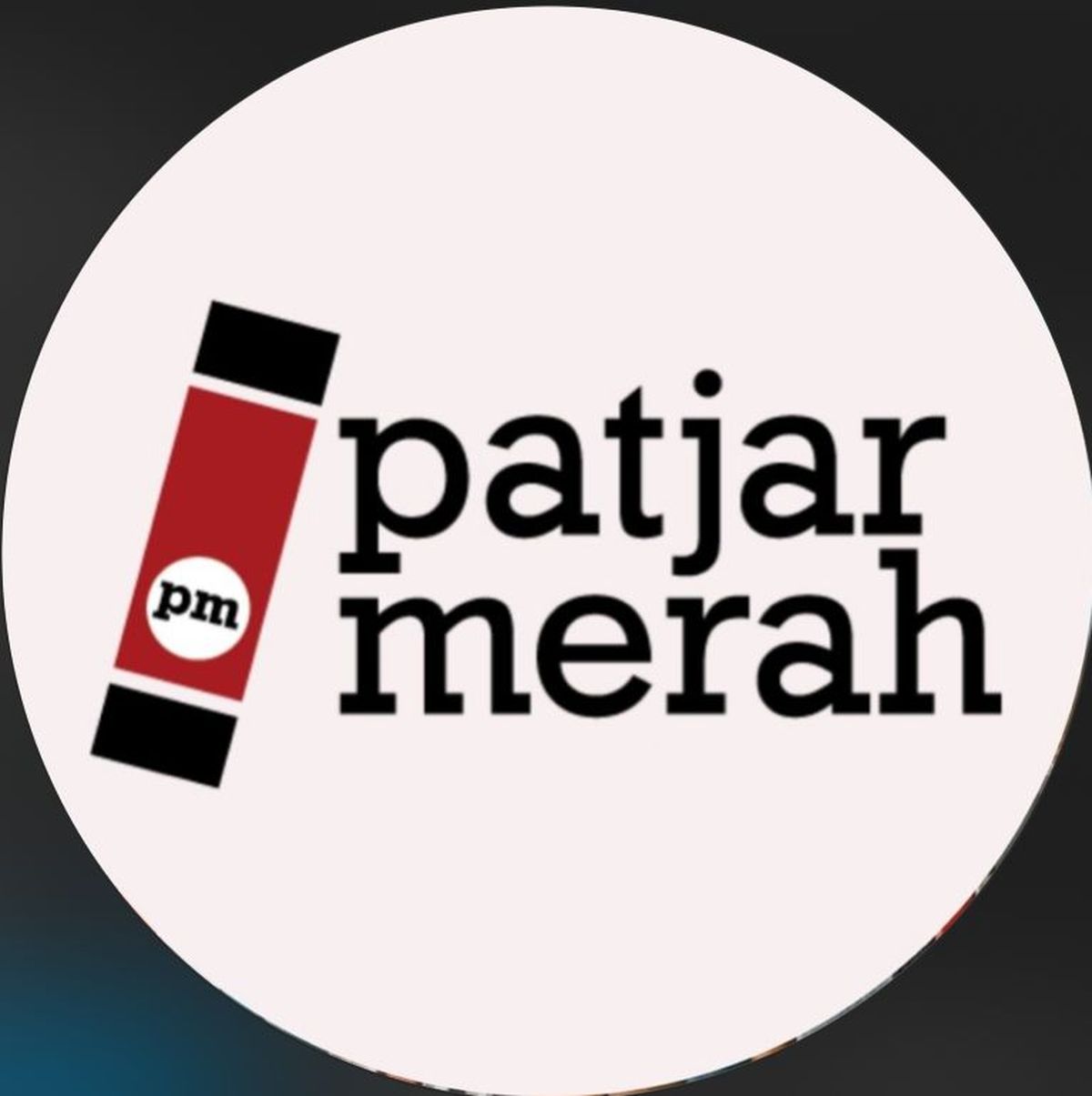 Lowongan Master of Ceremony (Volunteer) di Patjar Merah, Jakarta Pusat ...