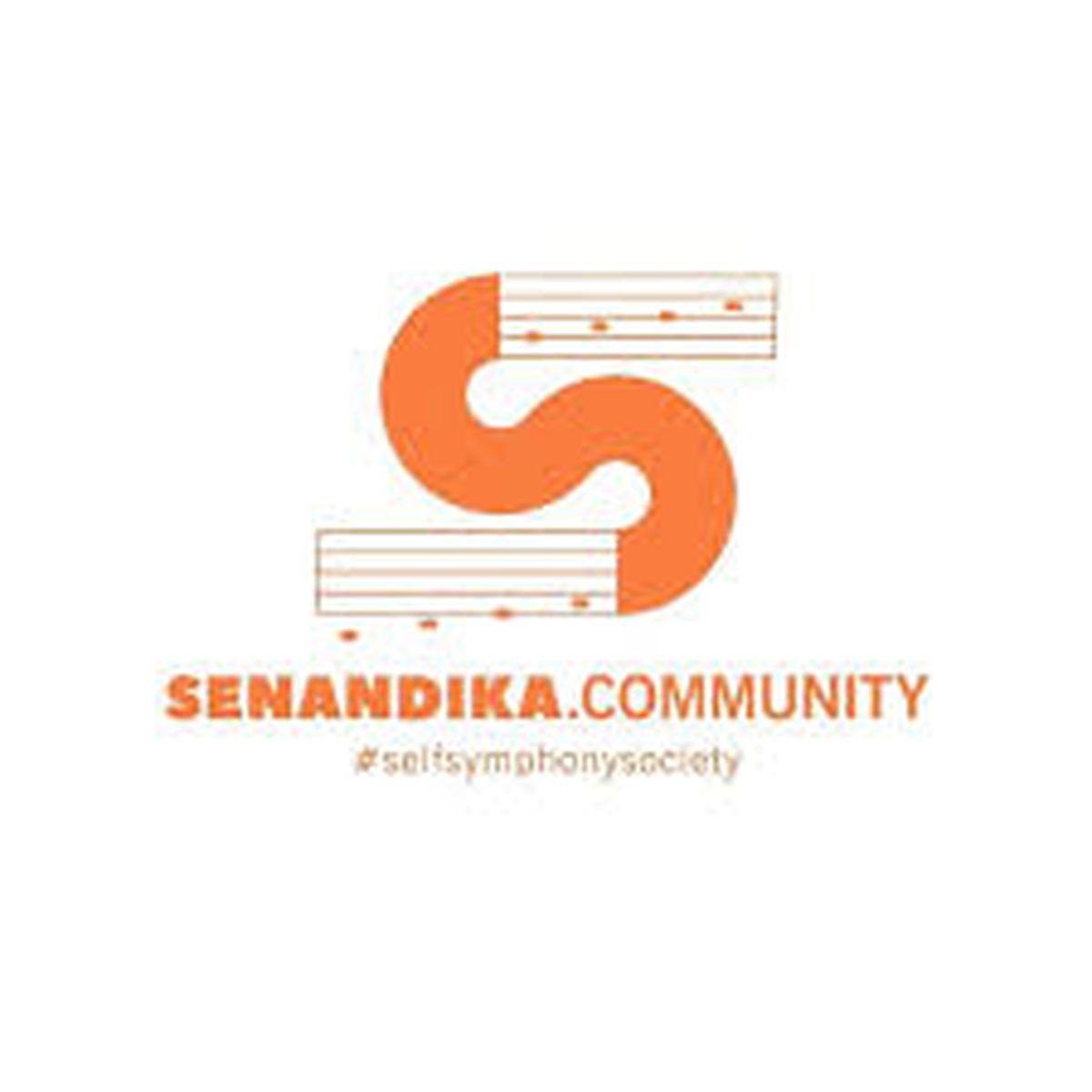Lowongan Content Creator di Senandika Community, Jakarta Selatan ...