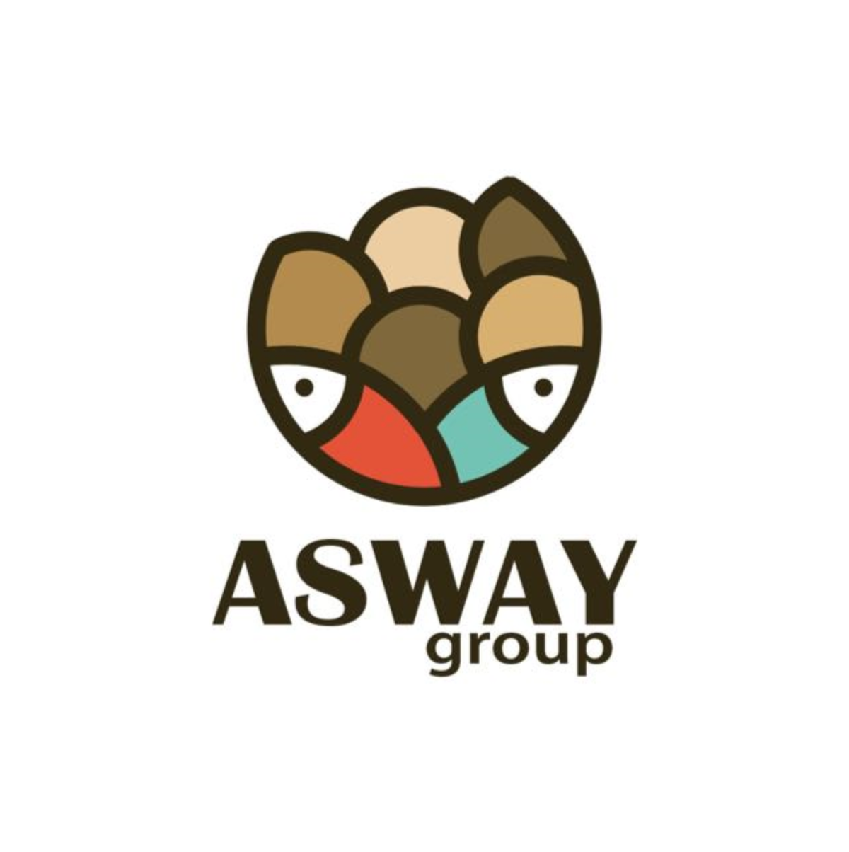 Lowongan Operator Produksi Sablon di Asway Group, Surabaya | Glints