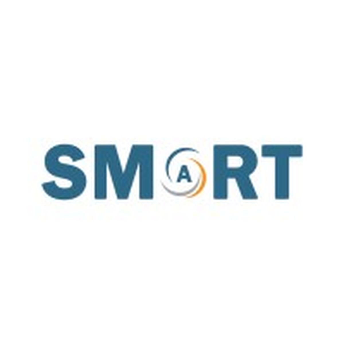 Lowongan ADMIN ONLINE INTERNSHIP WFH di Smart Computerindo, Jakarta ...