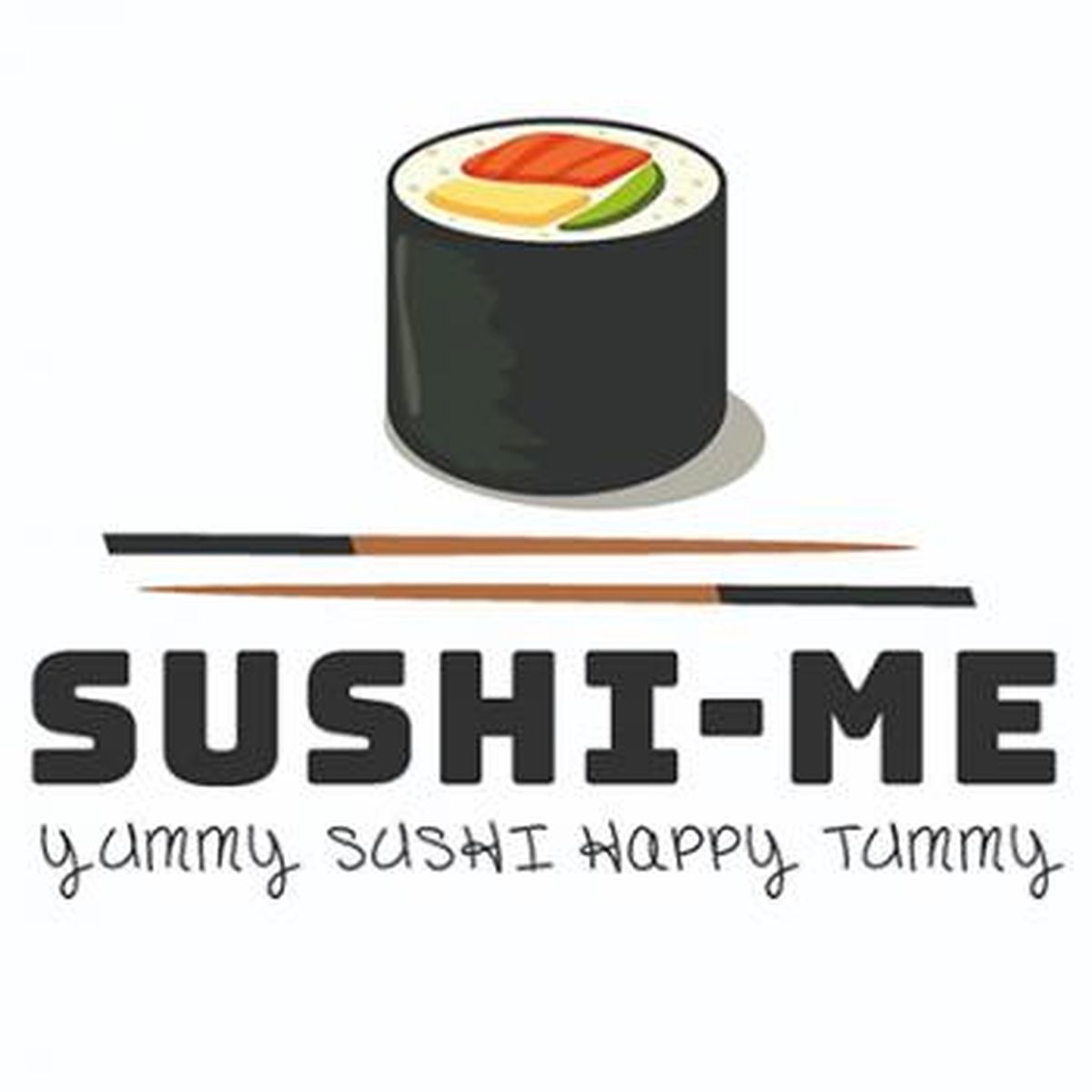 Crew Store Sushi Me Cipete Jobs at Sushi Me, Jakarta Selatan | Glints
