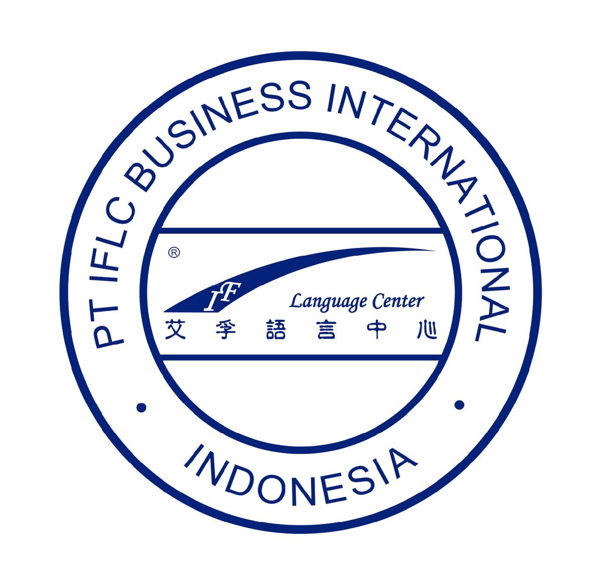 Lowongan Part Time Teacher Mandarin Offline di IF Language Center ...