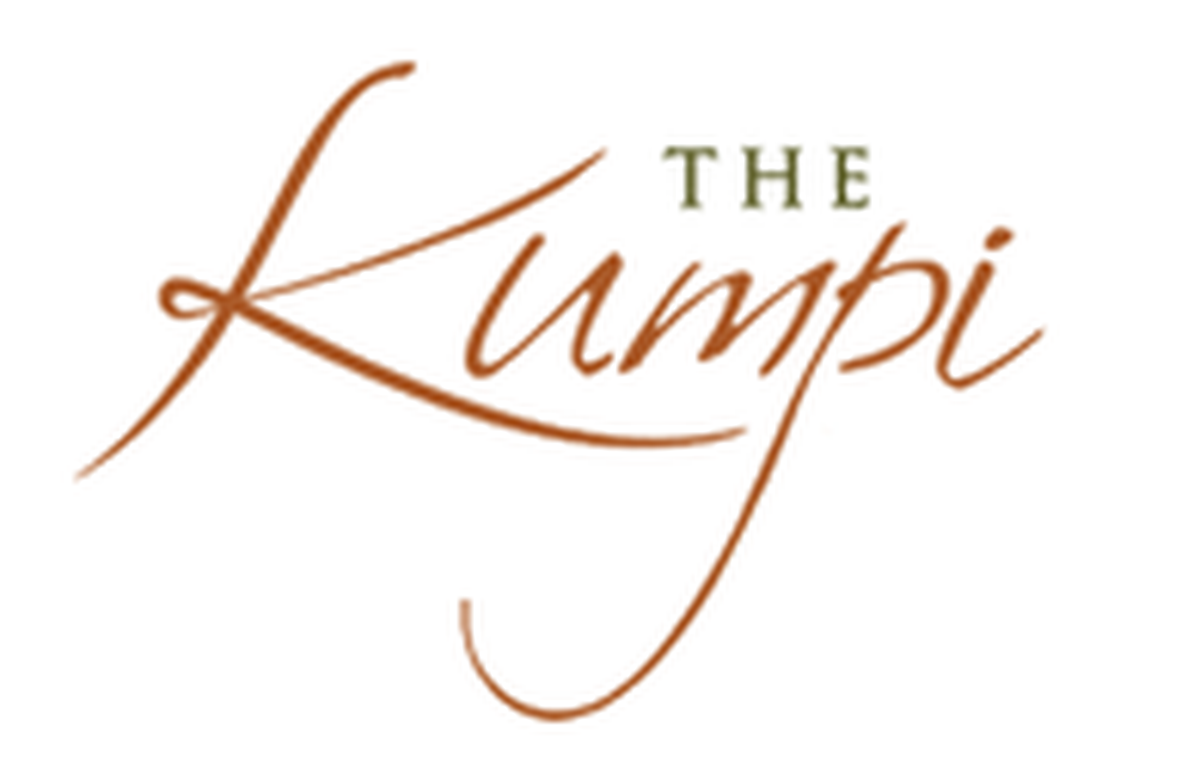 Lowongan Security di THE KUMPI VILLAS, Gianyar | Glints