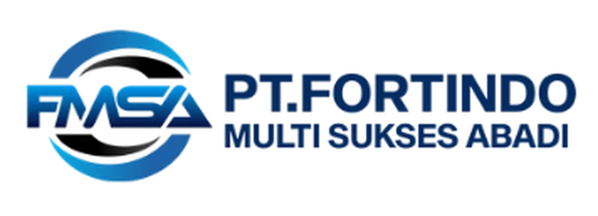 Lowongan Sales Motoris di PT FORTINDO MULTI SUKSES ABADI, Malang ...
