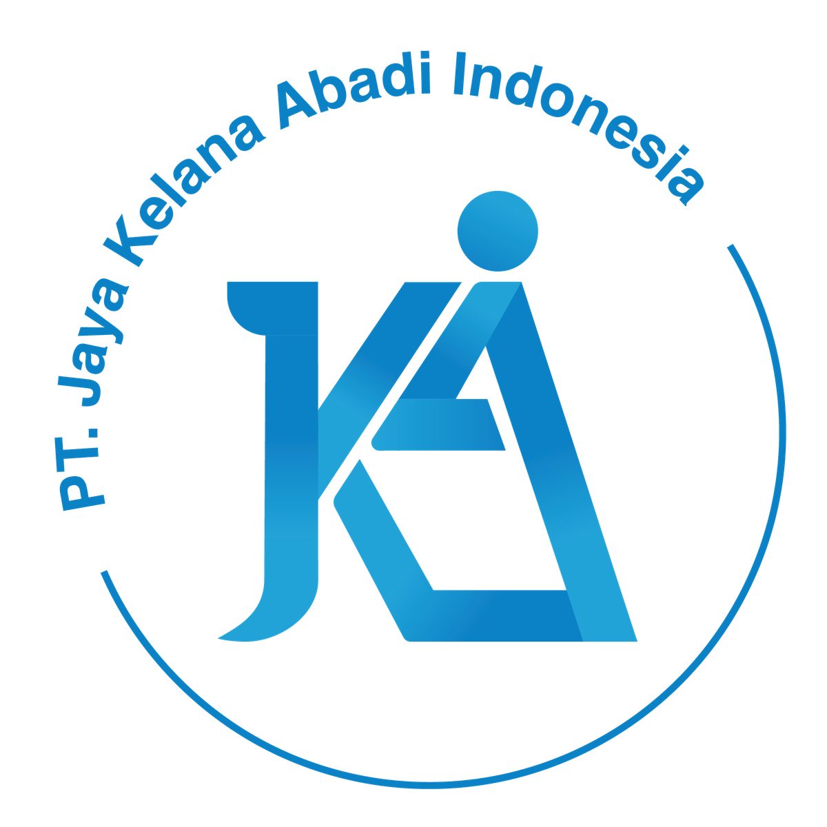 Lowongan Teknisi Elektronik Medik di PT Jaya Kelana Abadi Indonesia ...