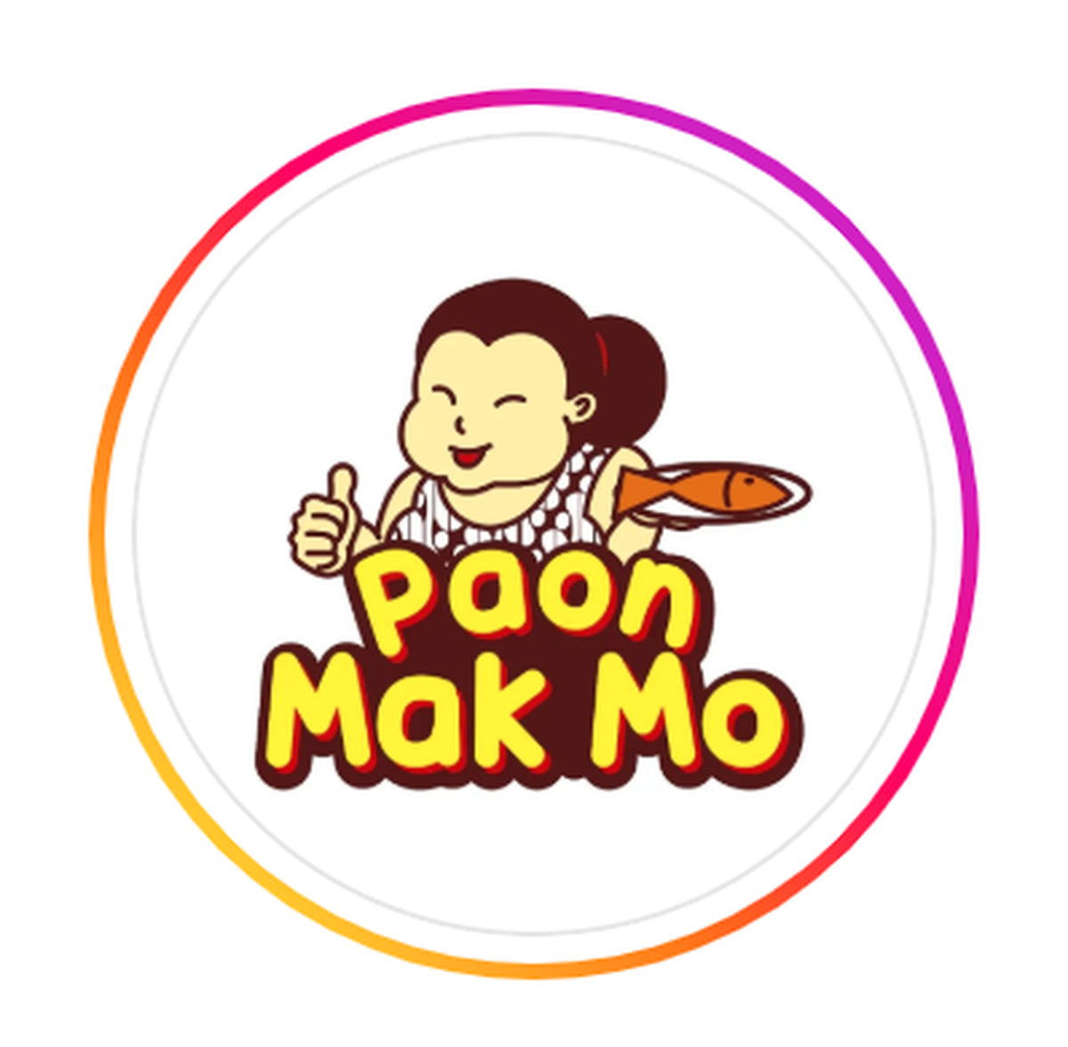 Waitress (Bali) Jobs at Paon Mak Moo, Tabanan | Glints