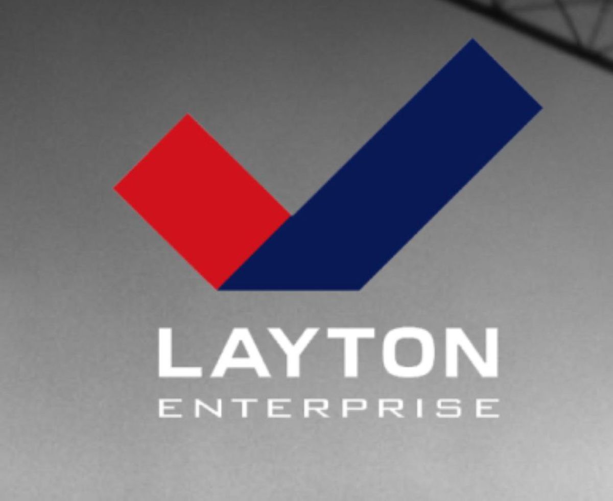 Lowongan Sales Marketing di Layton Enterprise, Tangerang (Closed) | Glints
