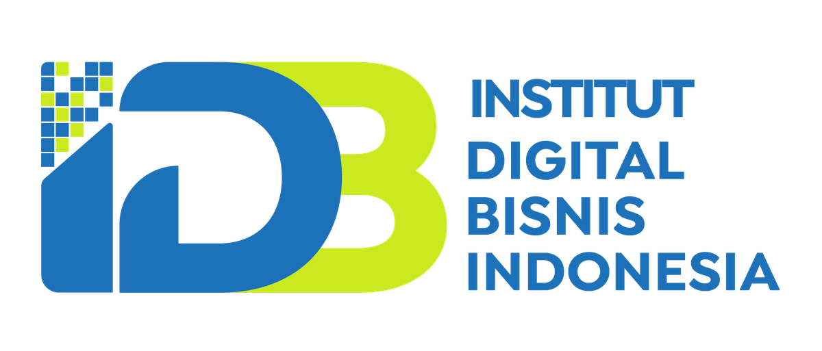 Lowongan STAF PROGRAMMER di Institut Digital Bisnis Indonesia, Depok ...