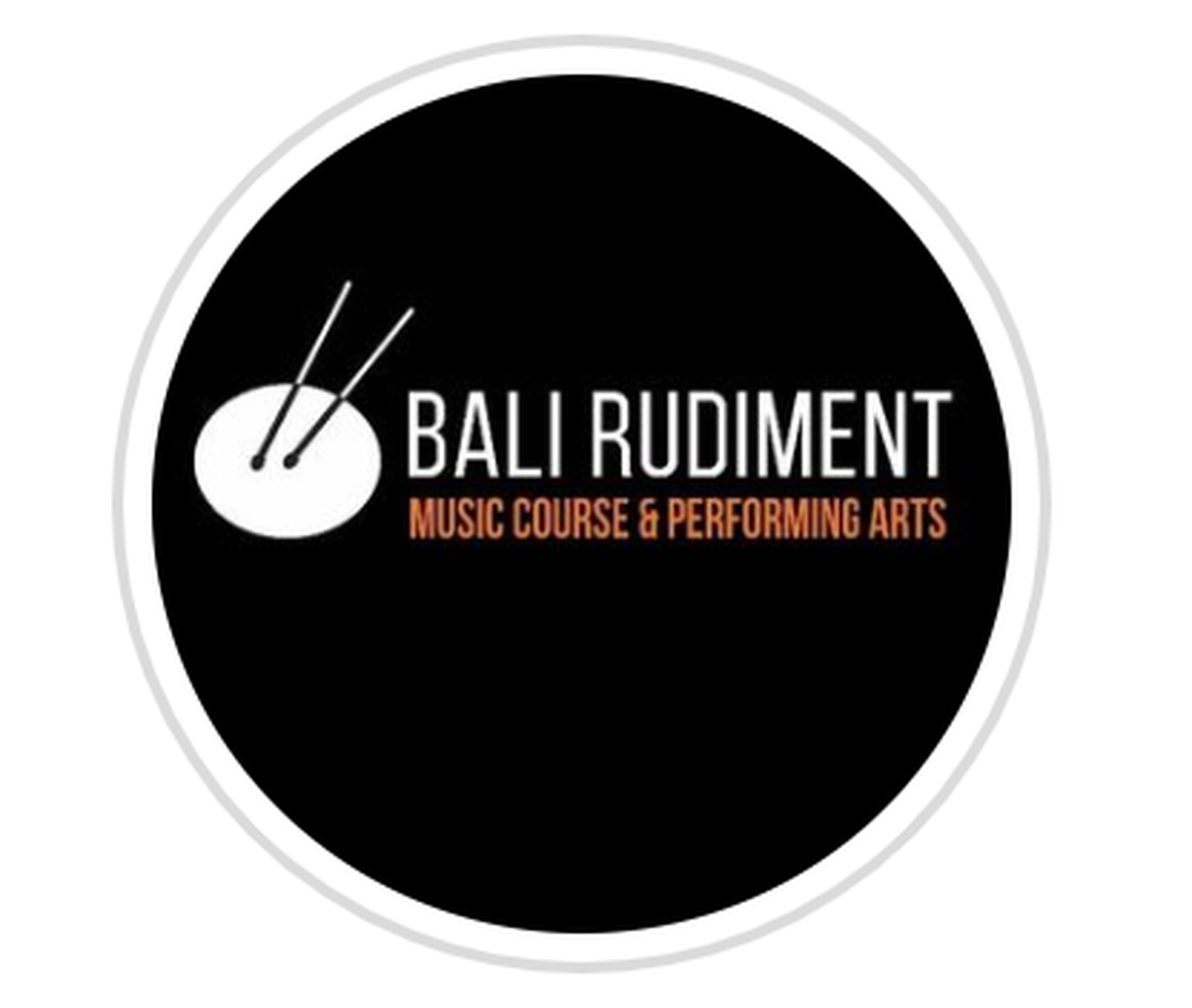 Lowongan Customer Service di Bali Rudiment Music Course, Denpasar | Glints