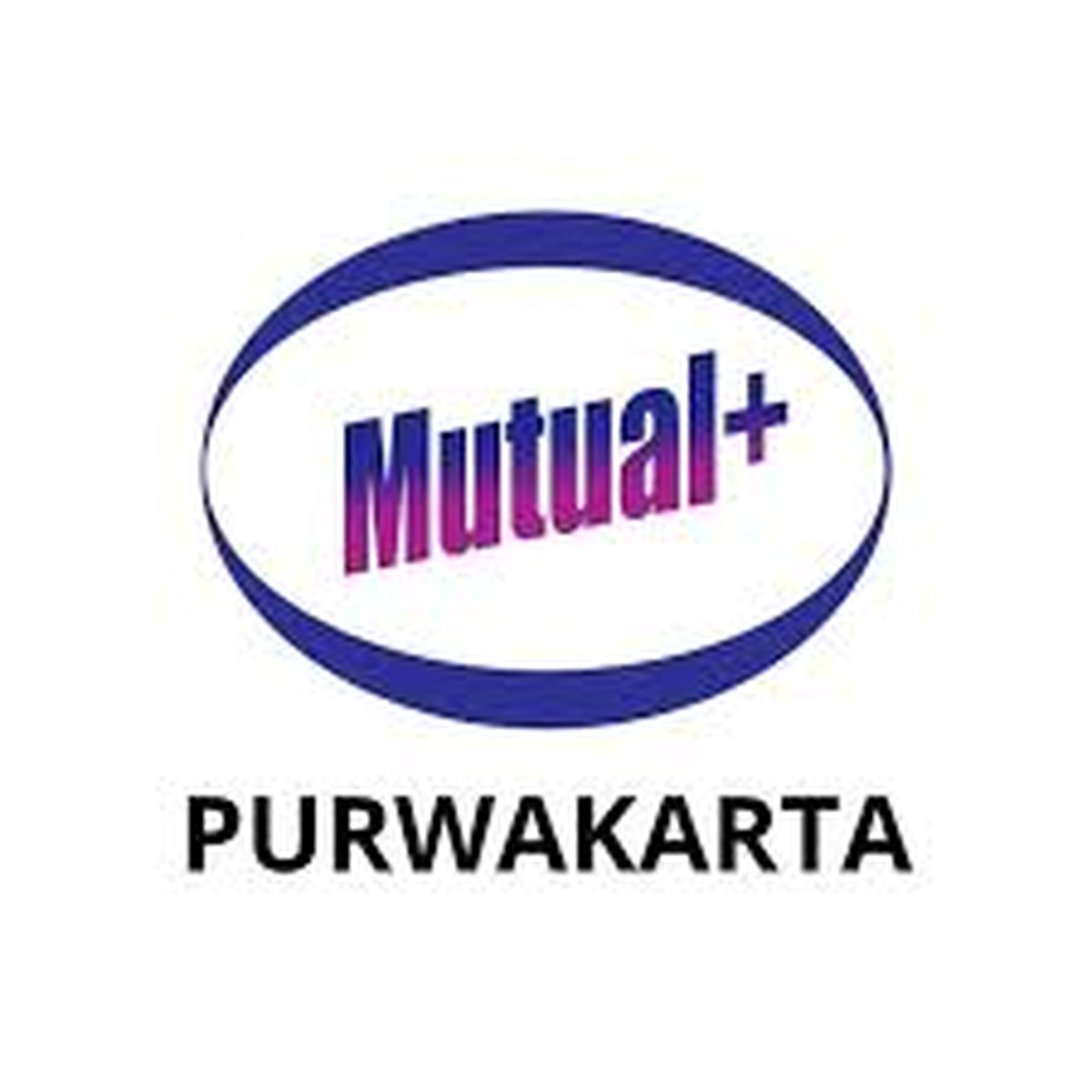 Lowongan Frontliner (Teller/CS) Bank BUMN di PT.Mutualplus Global ...