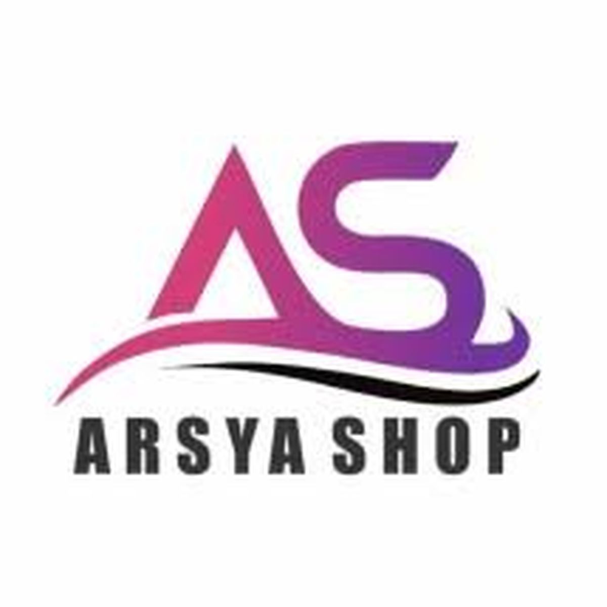 Lowongan Kasir di Arsya Shop, Yogyakarta | Glints