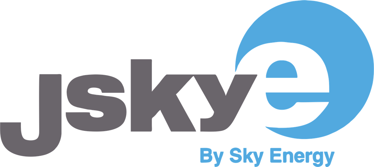 Lowongan Quality Control and Quality Assurance Manager di PT SKY ENERGY ...