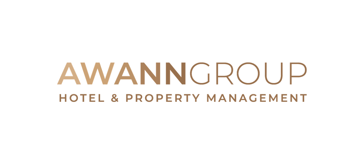 Lowongan PURCHASING & STOREKEEPER SALES - AWANNCOSTA di AWANNGROUP ...