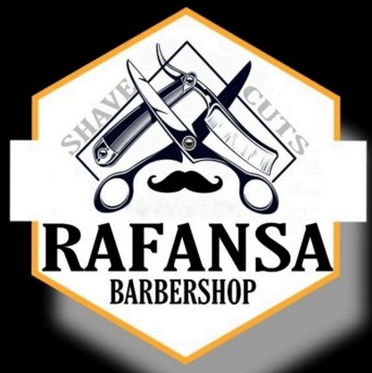 Lowongan Capster / Barberman (Penempatan Jember) di Rafansa Barbershop ...
