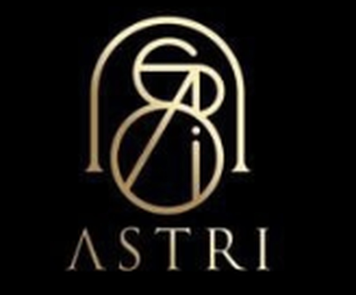 Lowongan capster di ASTRI BEAUTY SALON, Bandung | Glints