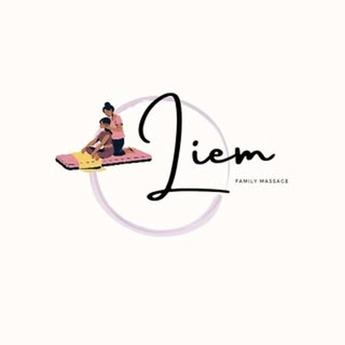 Lowongan Terapis Wanita Berpengalaman di LIEM FAMILY MASSAGE, Tangerang ...