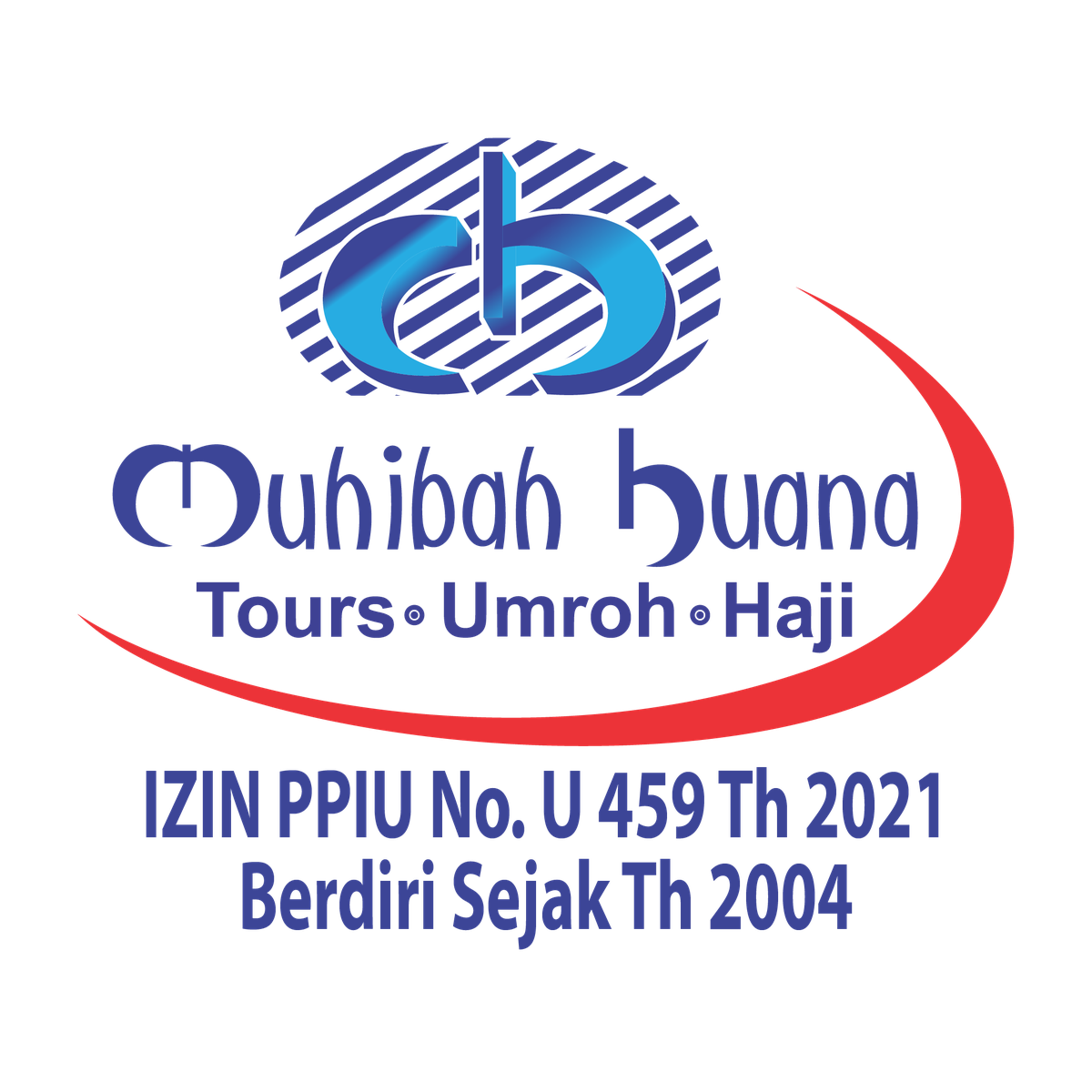 Staff Marketing Jobs at PT. Muhibah Buana Utama, Bandung | Glints