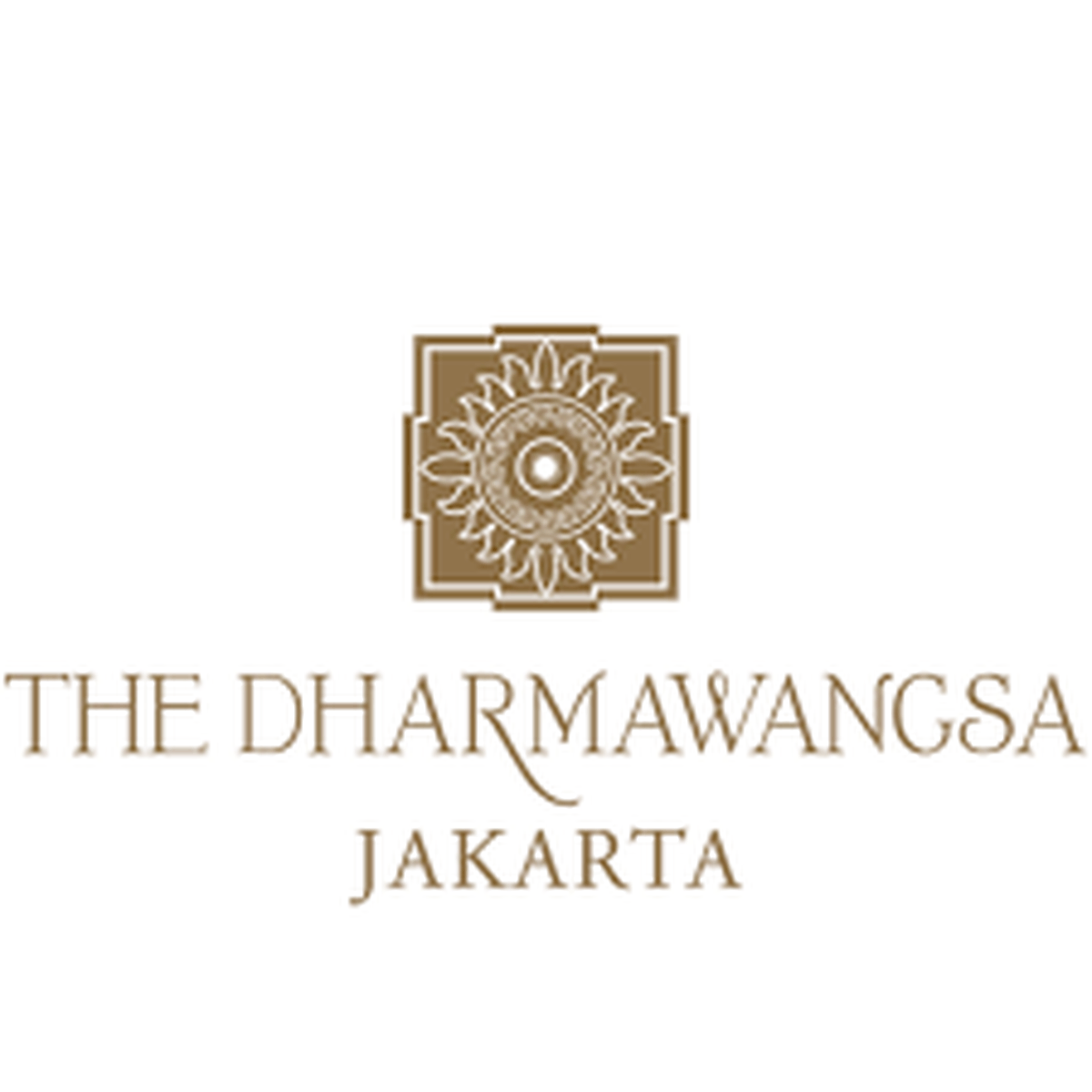 Lowongan Reservation Agent di The Dharmawangsa Jakarta, Jakarta Selatan ...