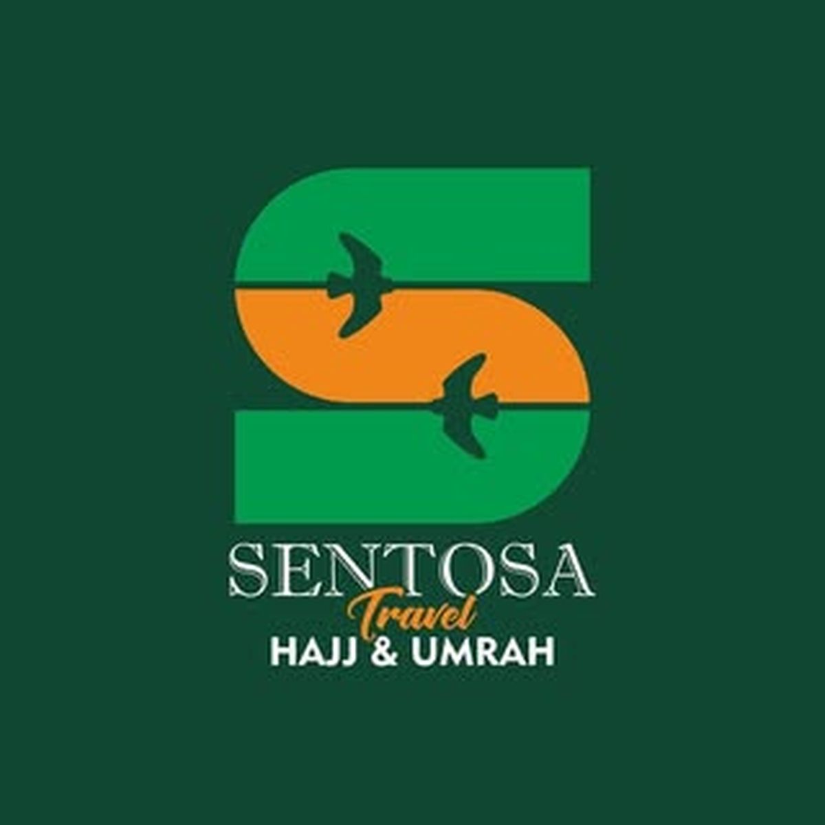 Lowongan Admin di PT BUANA SENTOSA UTAMA(SENTOSA TRAVEL), Lombok Barat ...