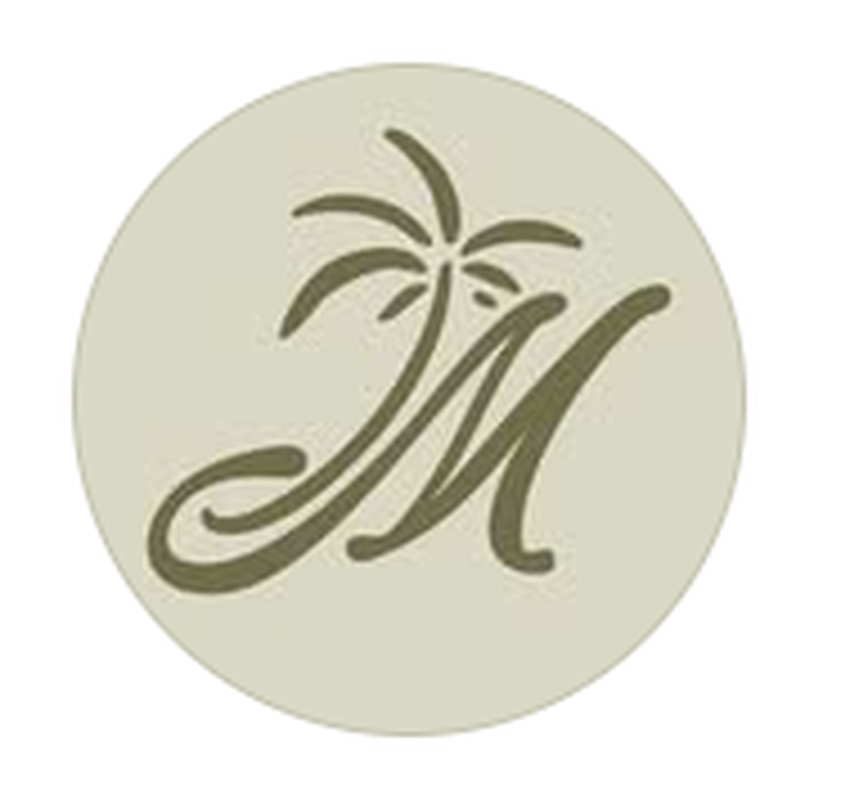 Waiter/Waitress (BALI) Jobs at Muaya Terrace Jimbaran, Badung | Glints