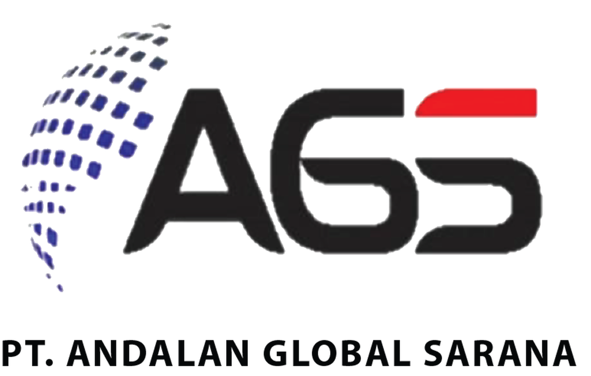 Lowongan Sales Freelance di PT Andalan Global Sarana, Jakarta Pusat ...