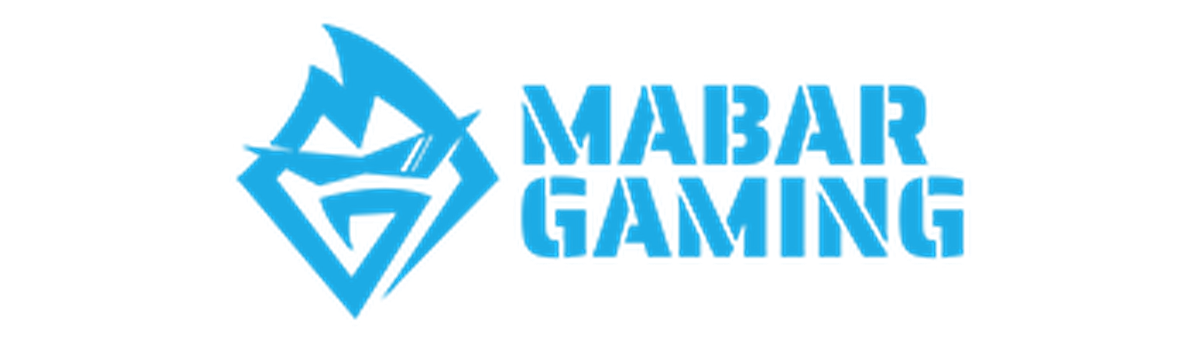 Lowongan 2D Graphics Designer di Mabar Gaming, Jakarta Barat (Closed ...