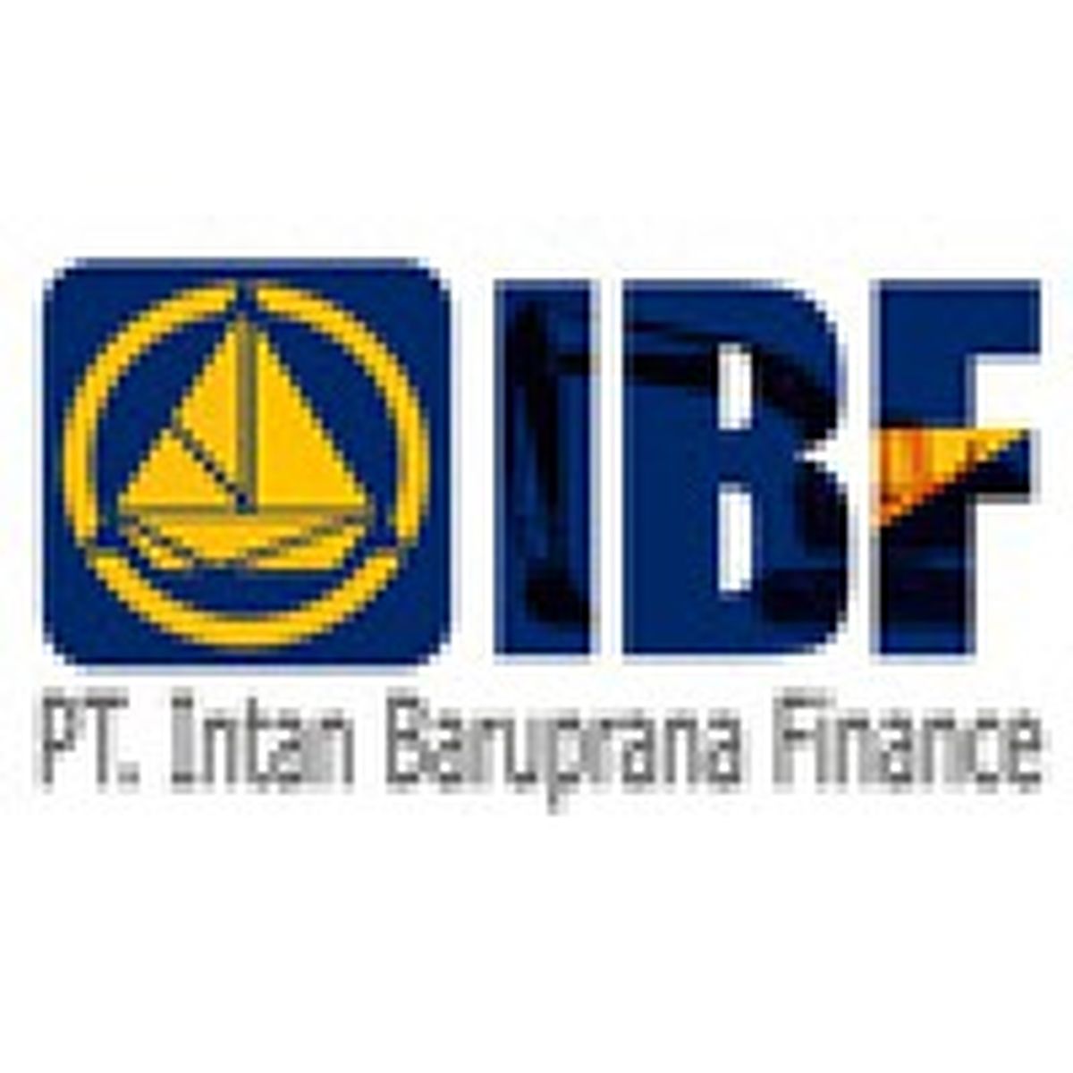 Lowongan STAFF OFFICE di PT Intan Baruprana Finance Tbk, Jakarta ...