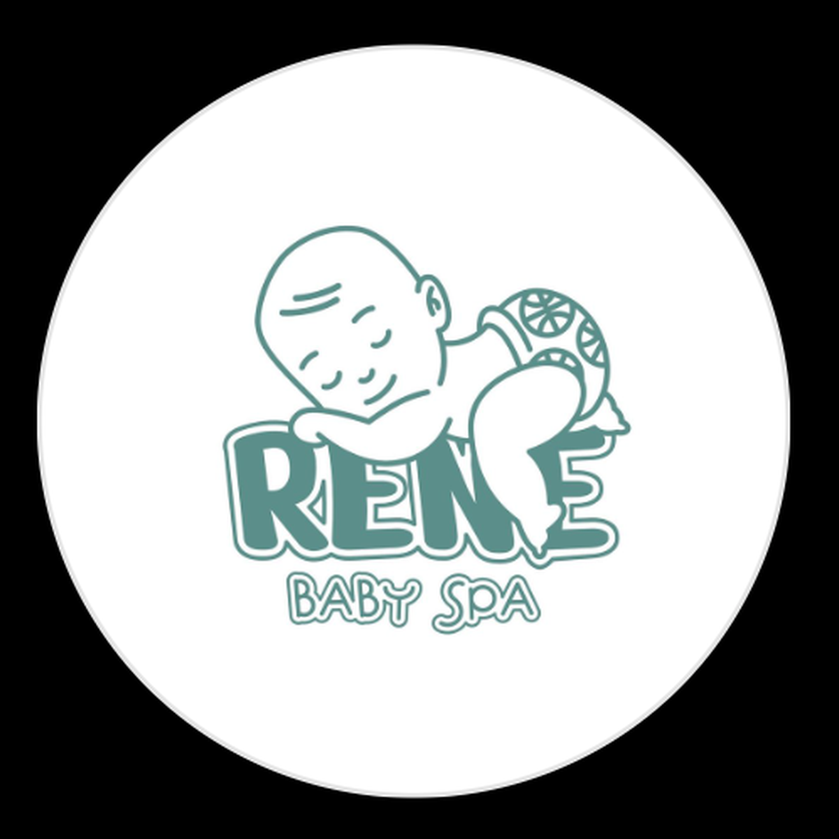 Admin WFH Jobs at Rene Baby Spa, Jakarta Utara (Closed) | Glints