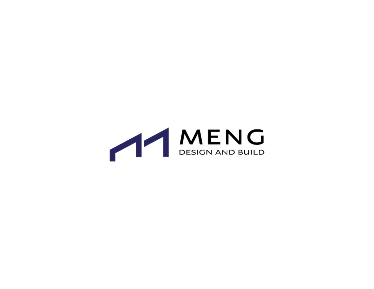 Interior Designer (Sales) Jobs at Meng Design & Build, Singapore ...