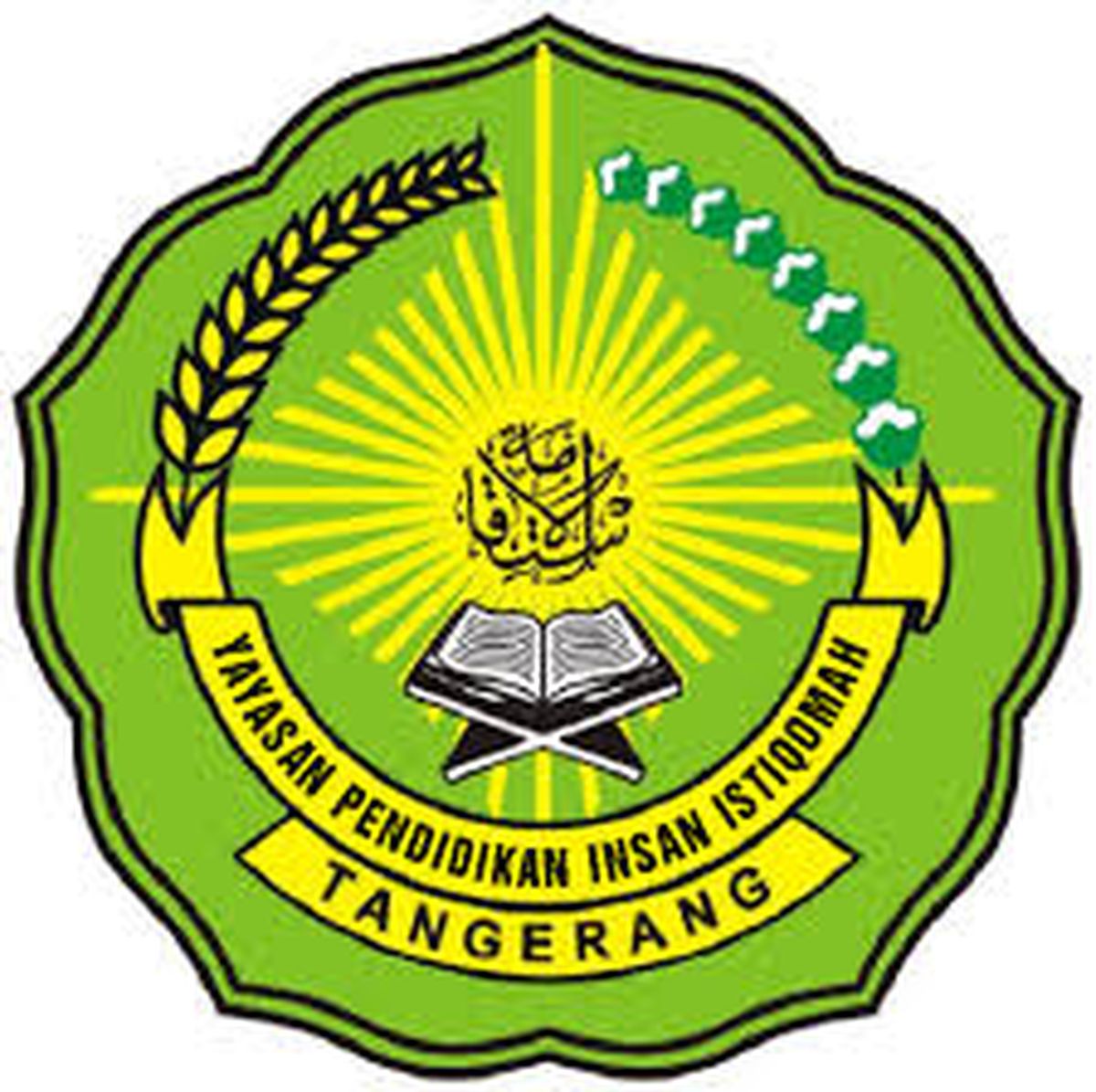 Staf IT - Web Developer Jobs at Yayasan Pendidikan Insan Istiqomah ...
