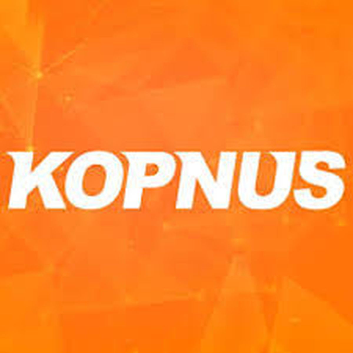 Lowongan Business Relationship di Koperasi Nusantara, Jakarta Selatan ...