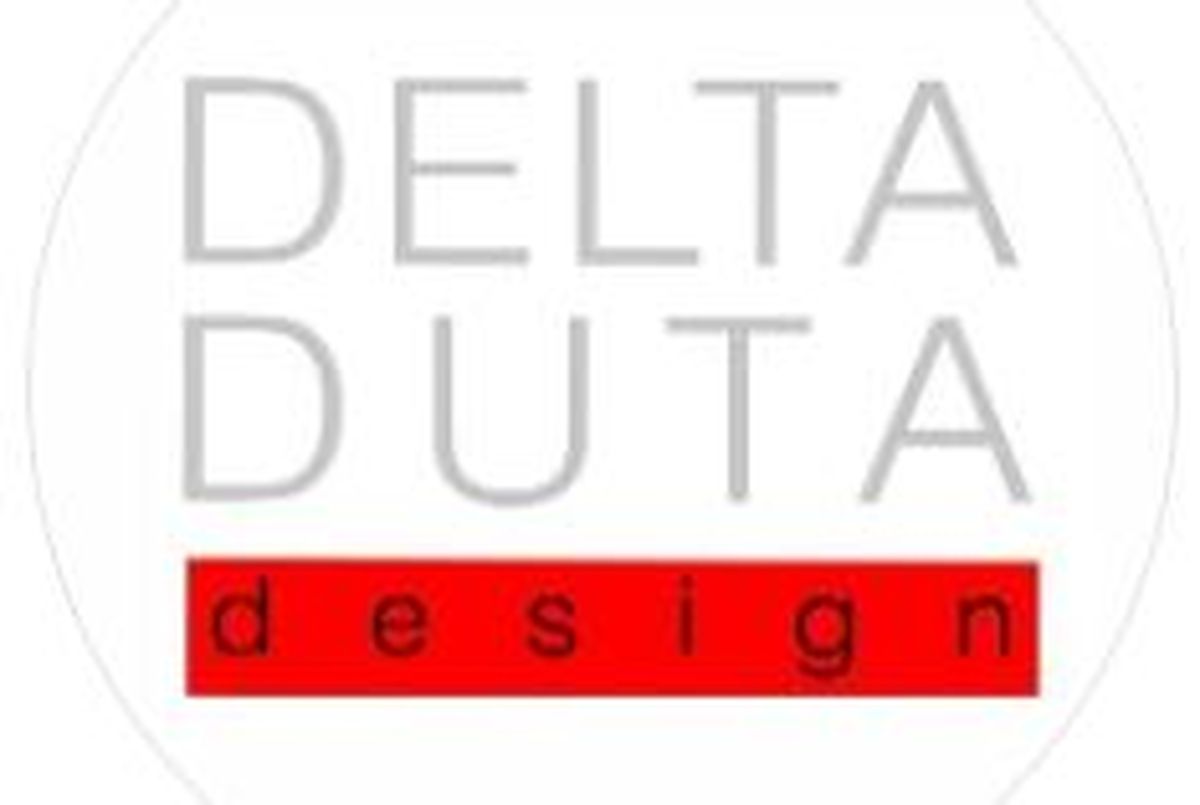 Lowongan Architect (Arsitek) di Delta Duta Design, Denpasar (Closed ...
