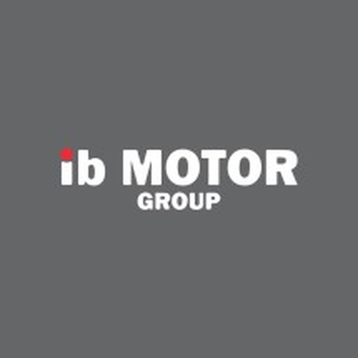 Sales Manager Jobs at IB Motor Group, Bandung | Glints