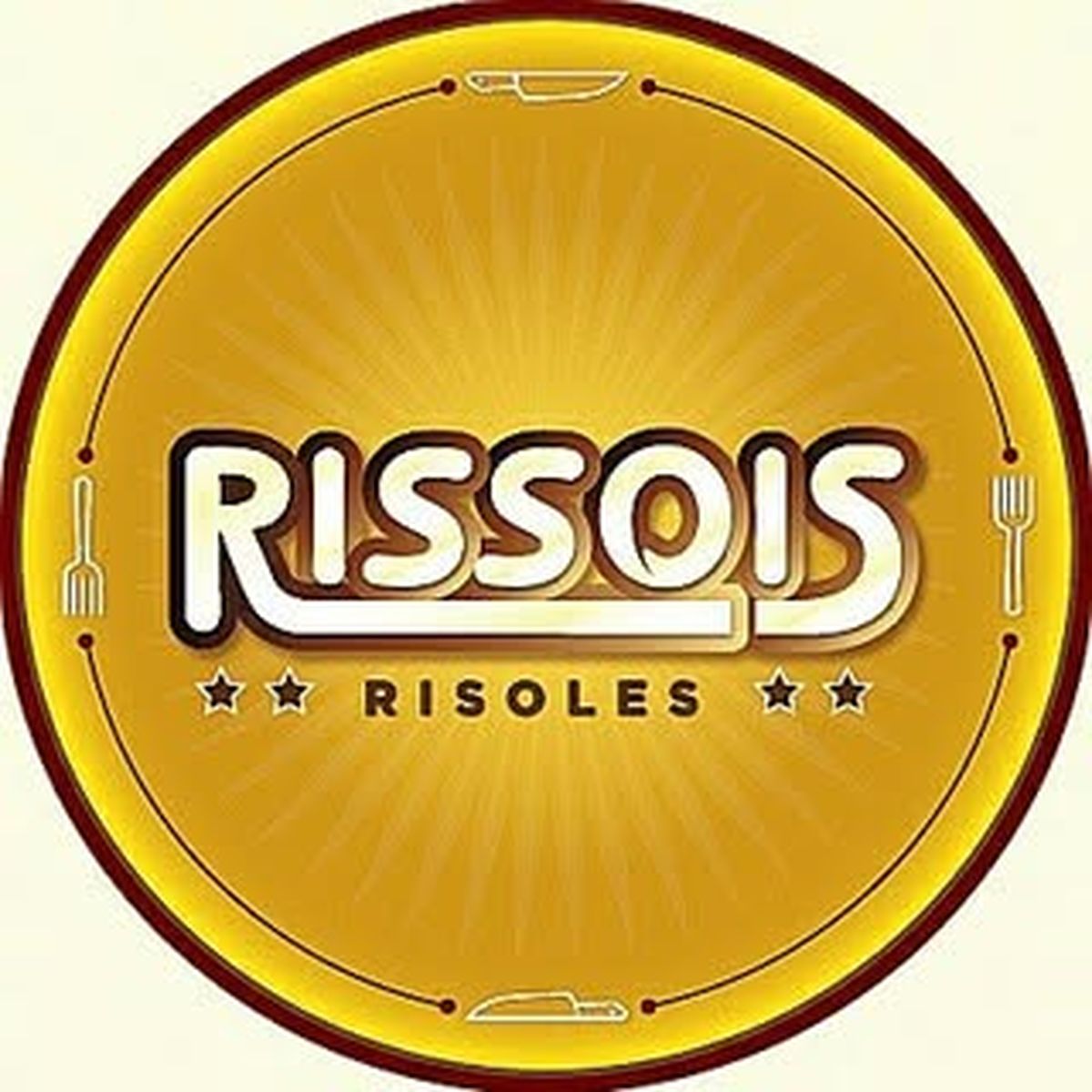 Staff Sales Outlet & Bazar Jobs at Rissois Risoles, Jakarta Selatan ...