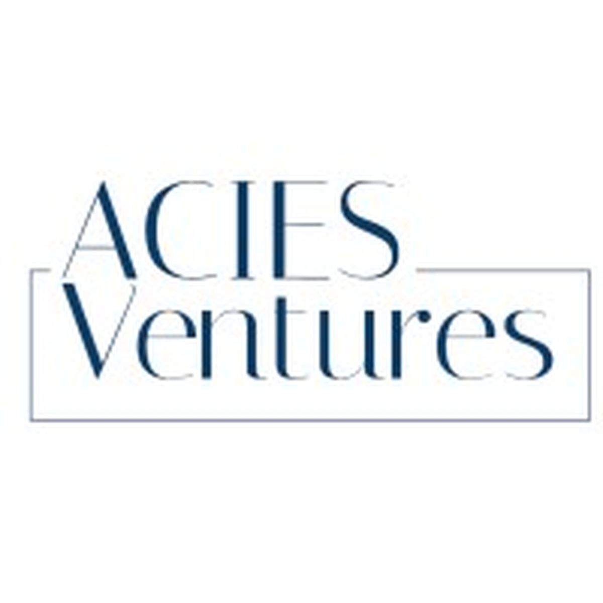 Account Executive Jobs at Acies, Singapore (Closed) | Glints